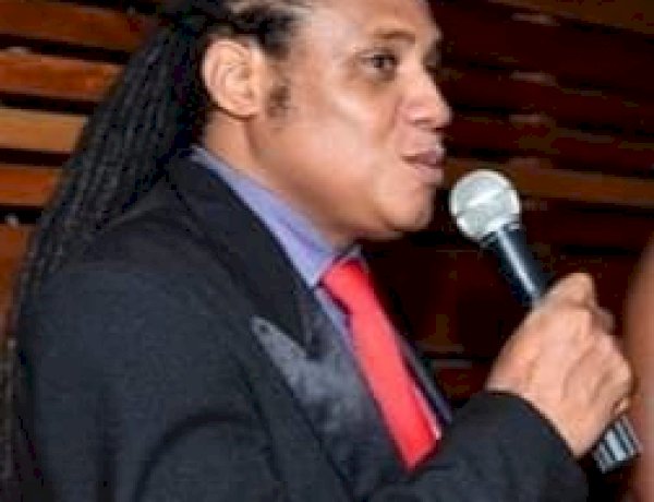 Portal O Viajante - Notícias do Amapá por João Ataíde